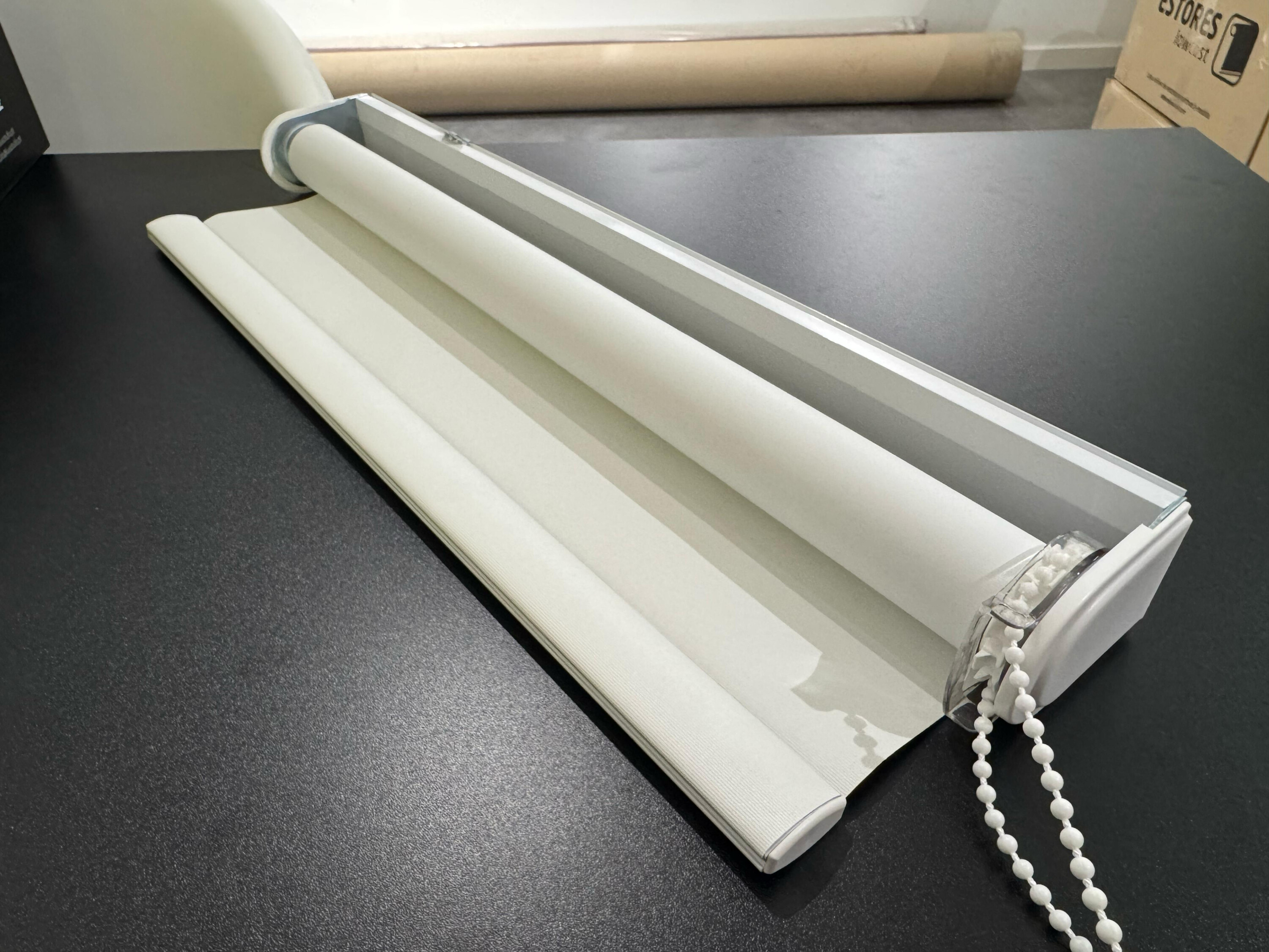 BASIC TRANSLUCENT | PREMIUM