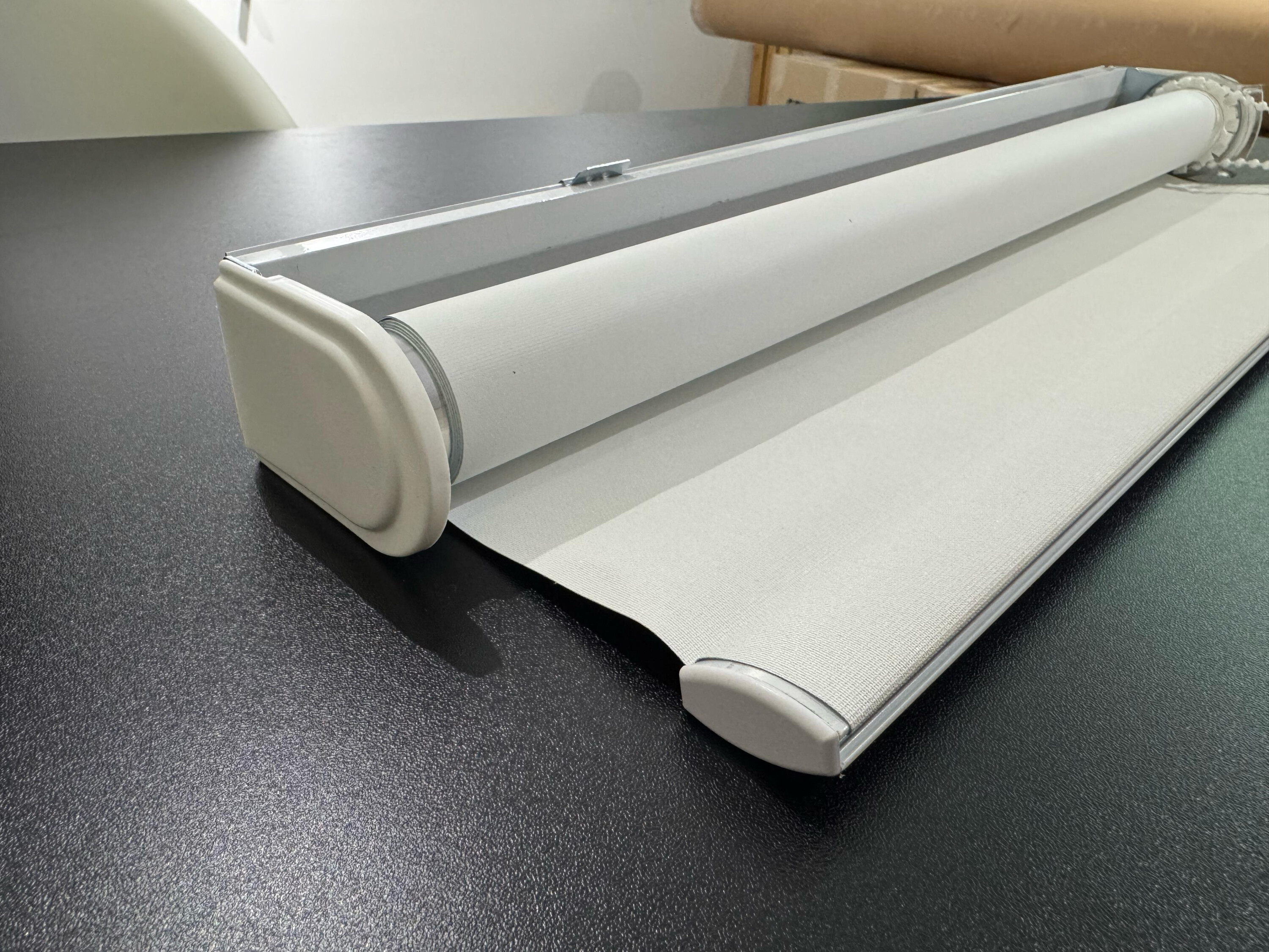 BASIC TRANSLUCENT | PREMIUM