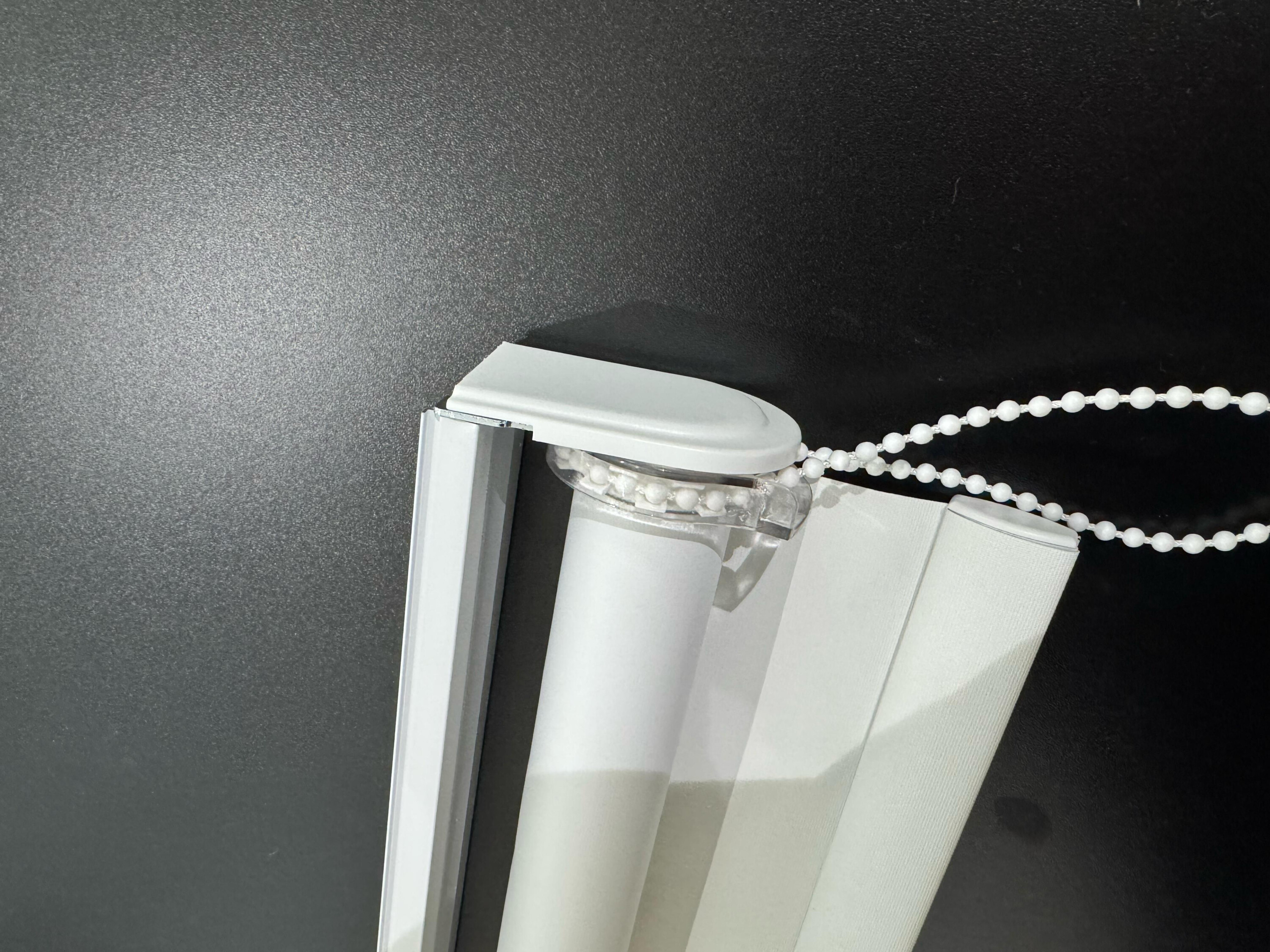 BASIC TRANSLUCENT | PREMIUM